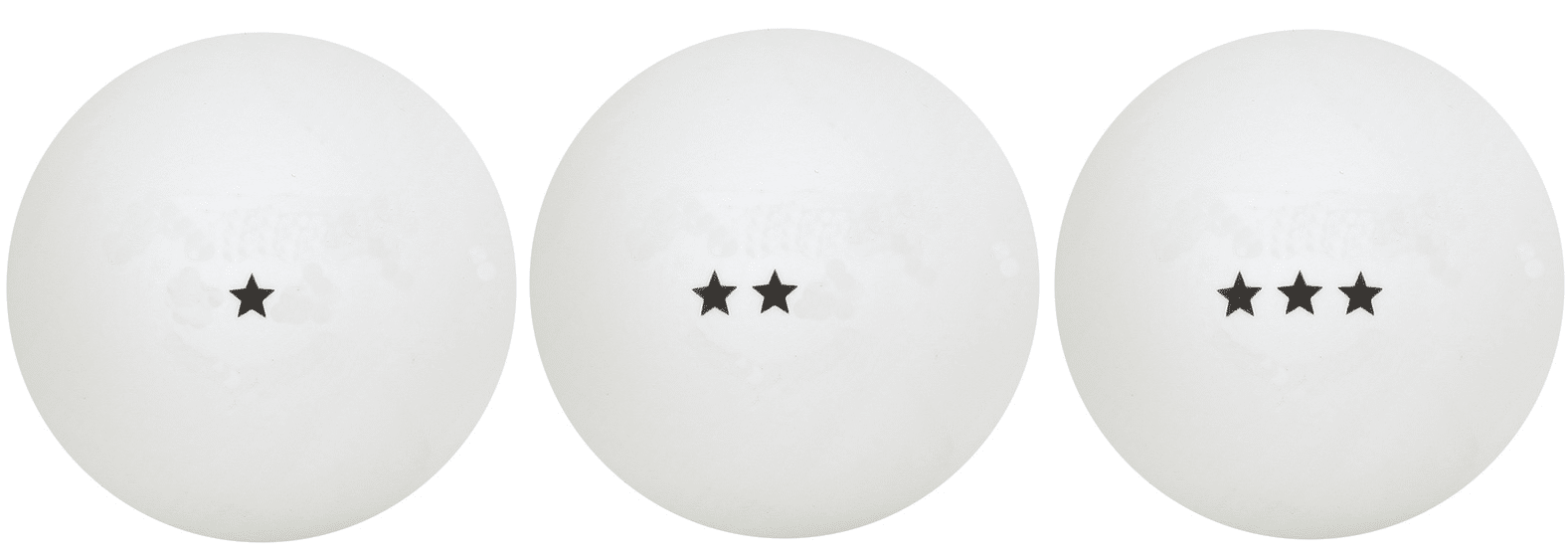 The Best Ping Pong Balls To Use