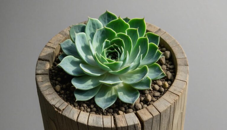 What is a Rosette Award? The Ultimate Guide to Their Meaning